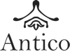 Durham Food Menus - Antico Restaurant Durham