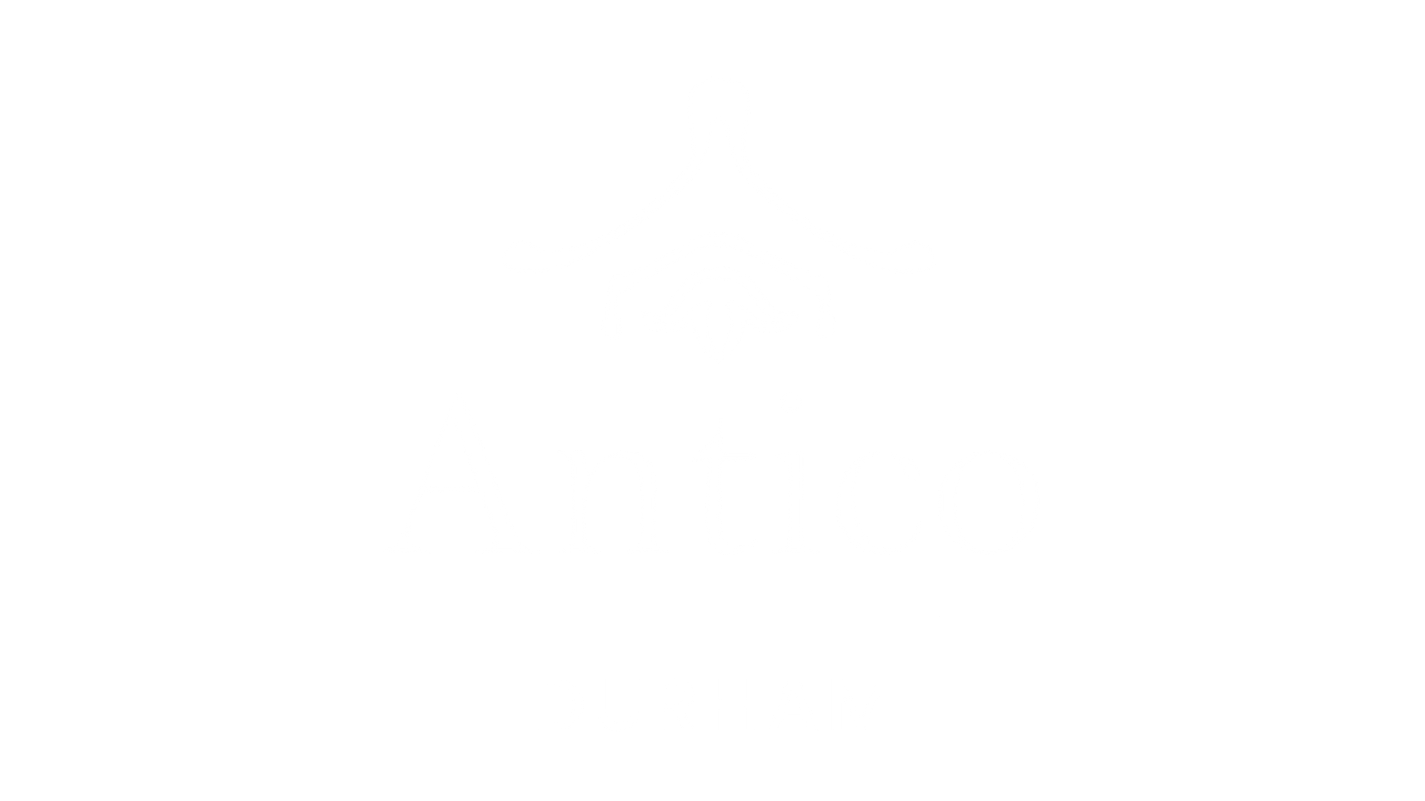 Durham Food Menus - Antico Restaurant Durham